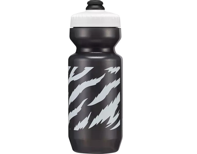 Bidon Purist MoFlo 22oz - Bike Spot